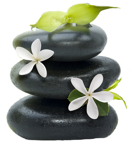 IET® Basic, Intermediate & Adv. - Hypnosis Virginia