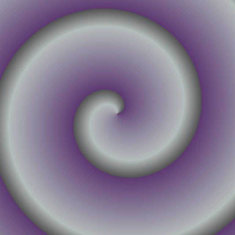 Hot Flash Hypnosis - Hypnosis Virginia