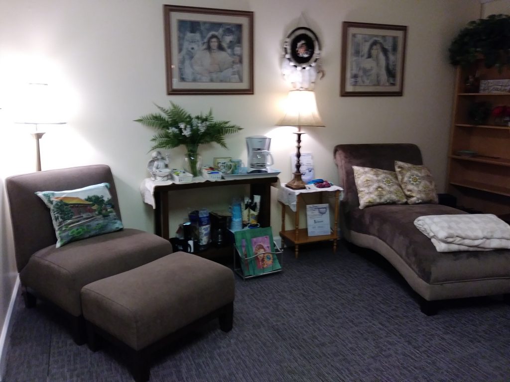 IET® Practice Groups - Hypnosis Virginia