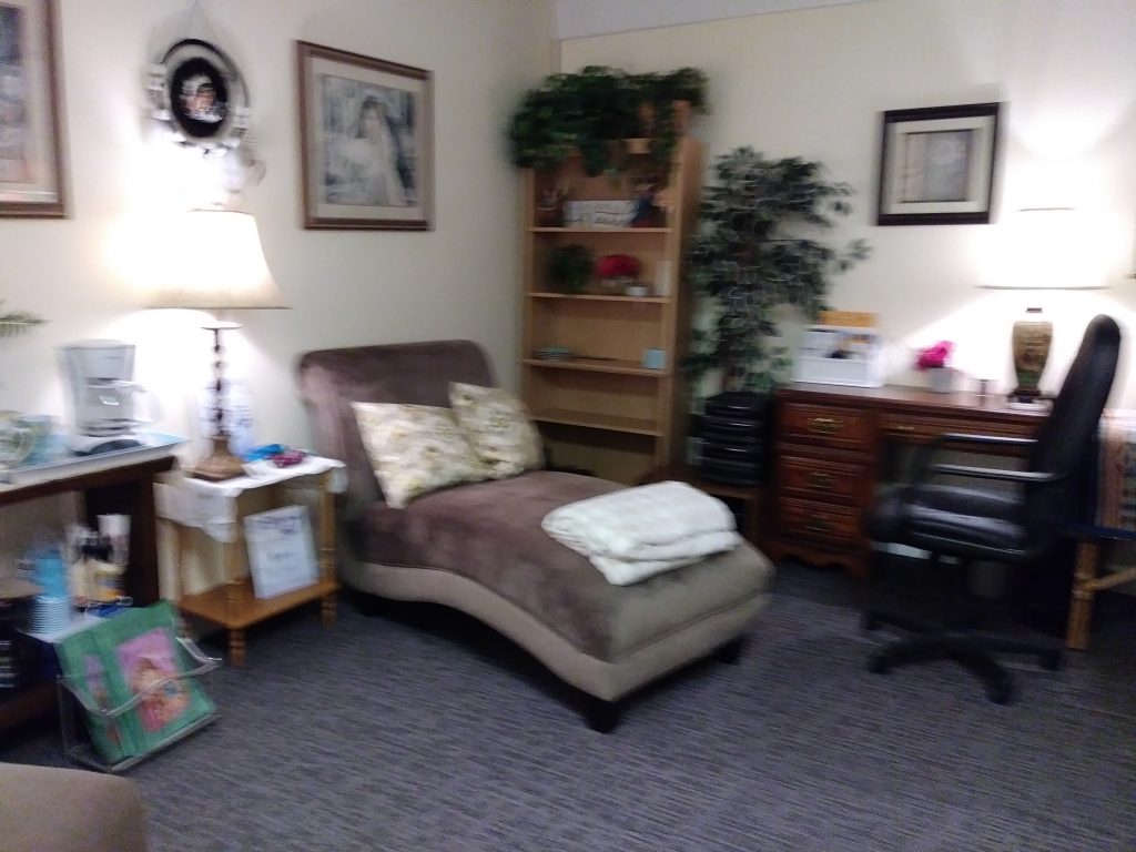 IET® Practice Groups - Hypnosis Virginia